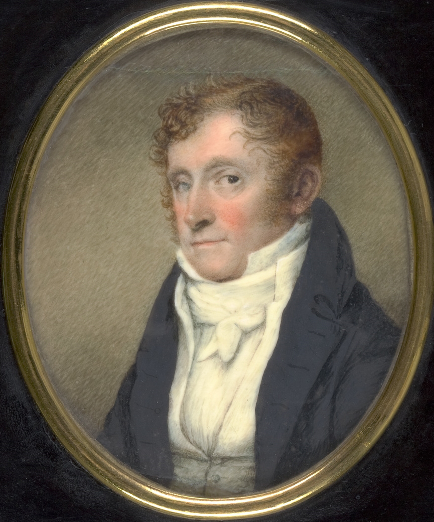 009–Progress and place – An attractive presence