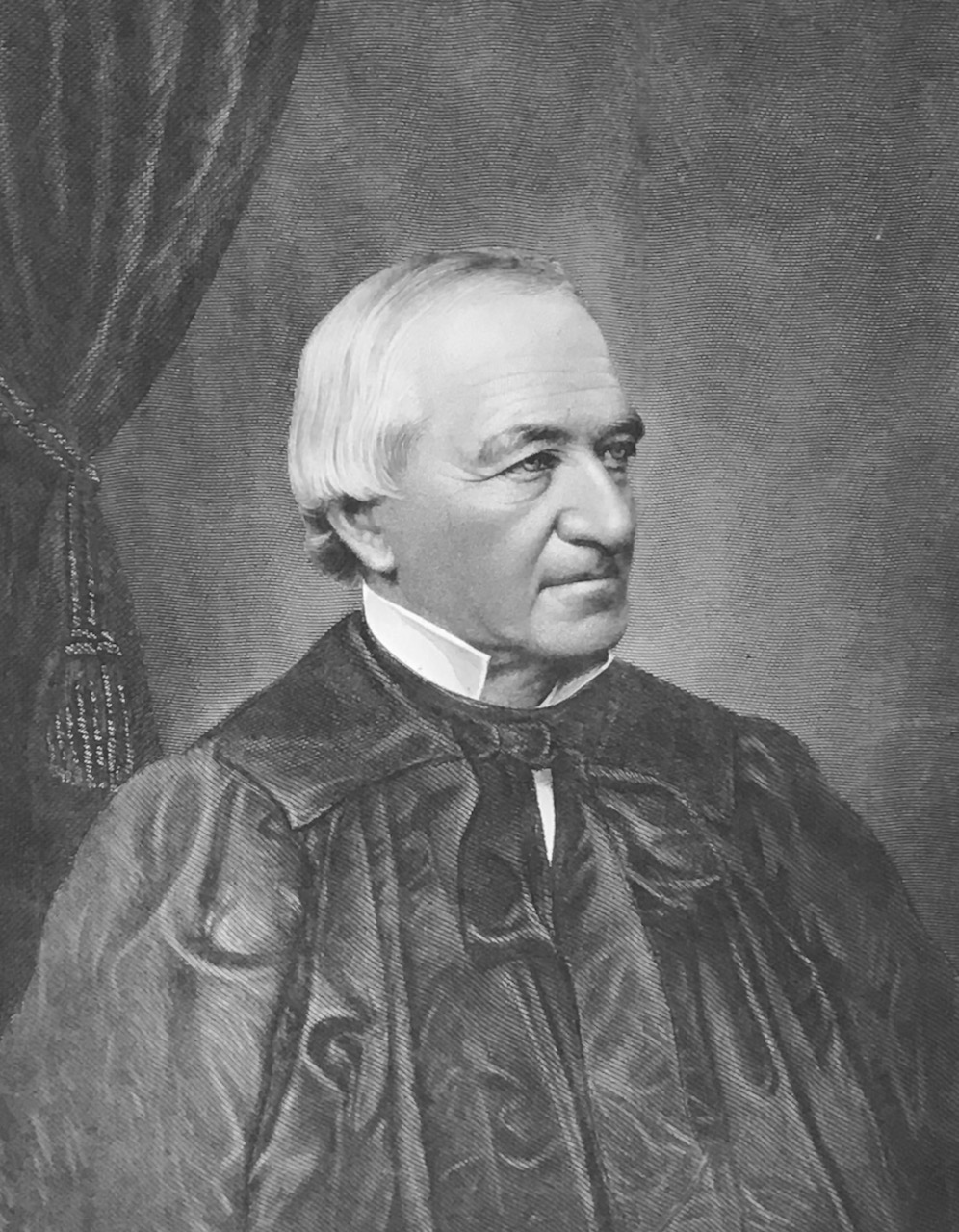 050–Meetings of minds – An attractive presence